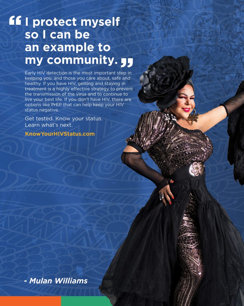 Campaign Resources - FDOH