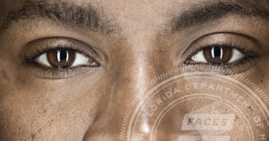 FACES OF HIV - FDOH